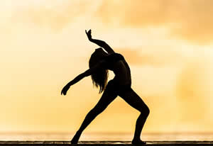 Mobility … What is it and Why is it Important? – Sports Massage - Hinckley